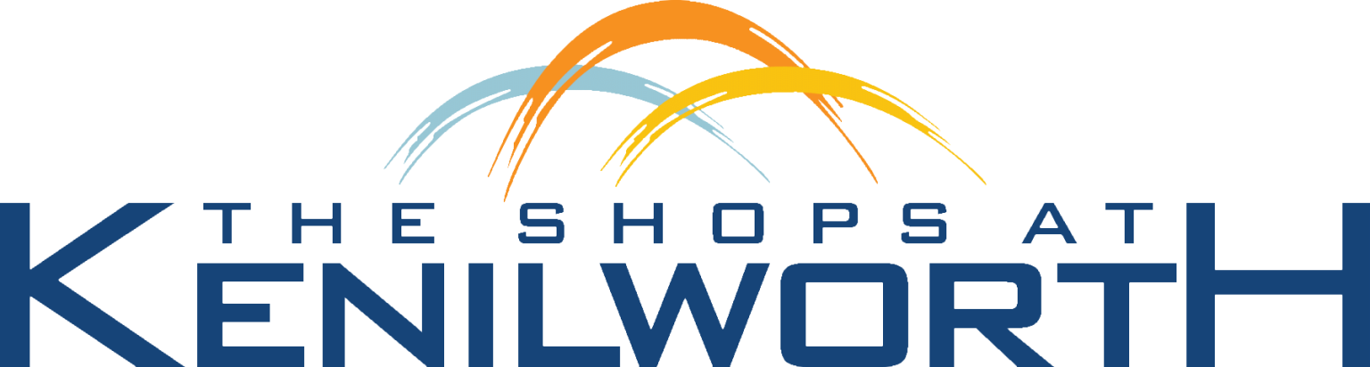 Dining | The Shops at Kenilworth