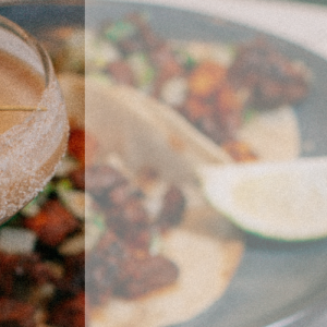 Dining | The Shops at Kenilworth